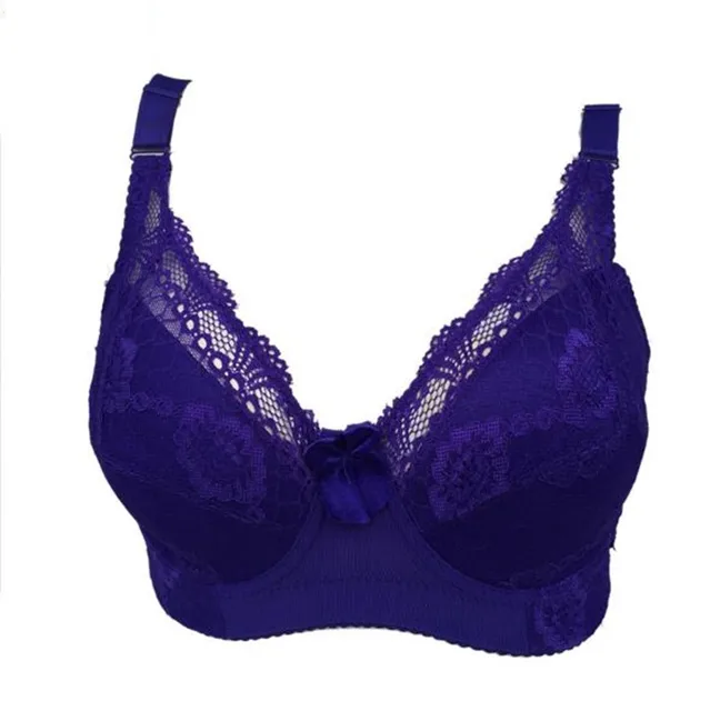 Store Home Products Anniversary Sale Feedback