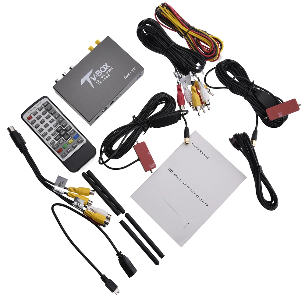 160-Km-hour-High-speed-CAR-DVB-T2-1920x1080P-Subminiature-Car-True-Dual ...