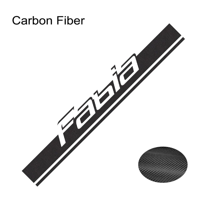 Karlor Official Store