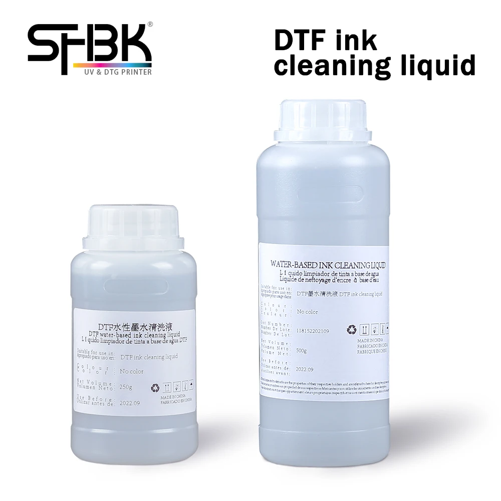 500g-DTF-printer-head-cleaning-liquid-Suitable-for-Epson-DTF-print-head ...