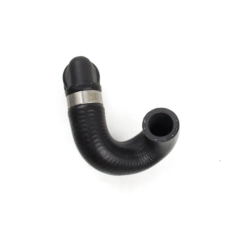 Other Parts & Accessories - 17227575390 New Rubber Upper Radiator Hose ...