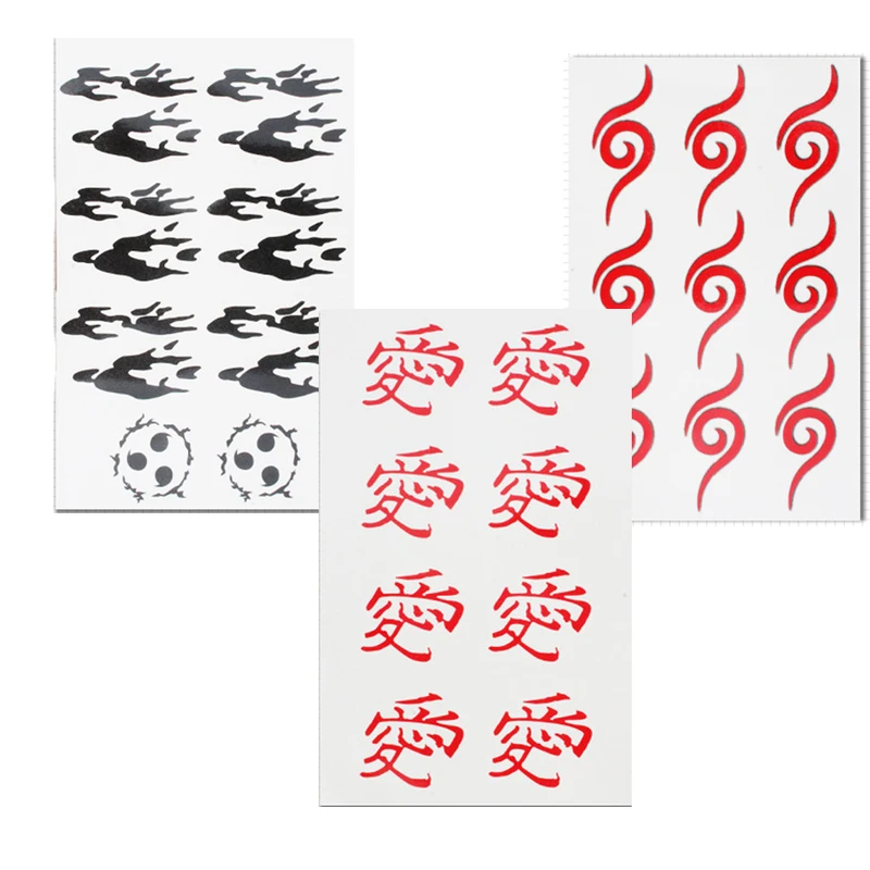 Brdwn-Uchiha-Sasuke-Sabaku-no-Gaara-Anbu-Cosplay-Tattoo-Stickers.jpg