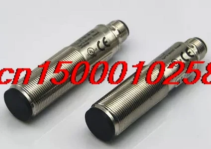 송료 무료 OBT500 18GM60 E4 V1 광전 스위치 센서|photoelectric switch sensor|switch ...