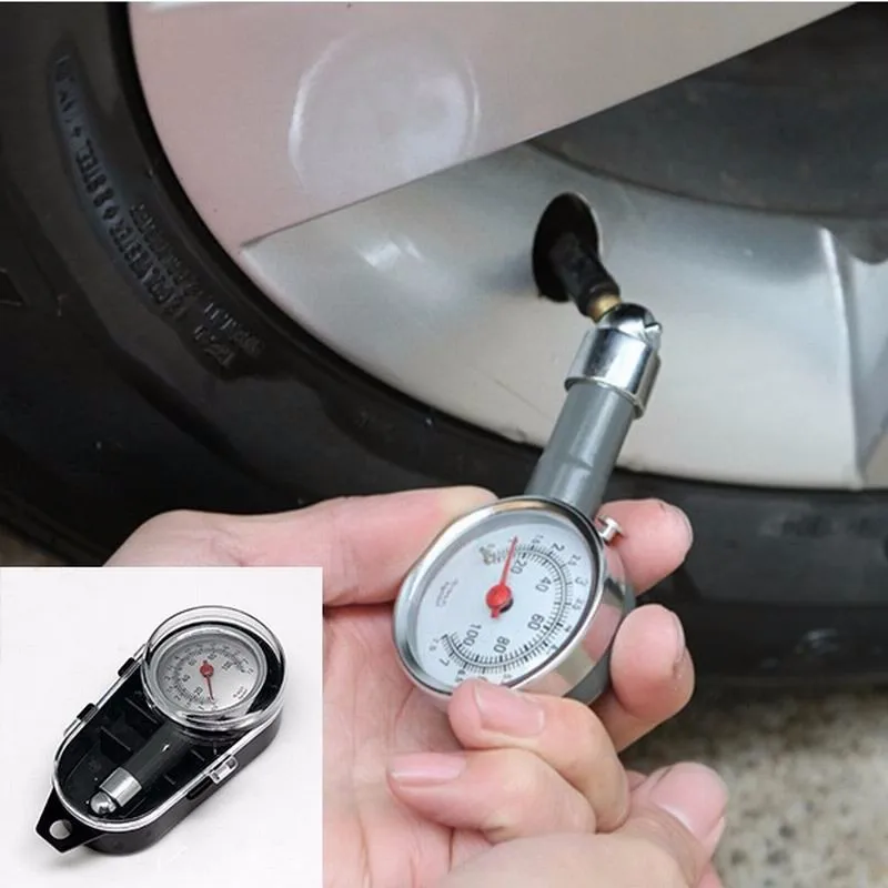 Multifunctional-Tyre-Air-Pressure-Test-Car-Automobile-Metal-Plastic ...