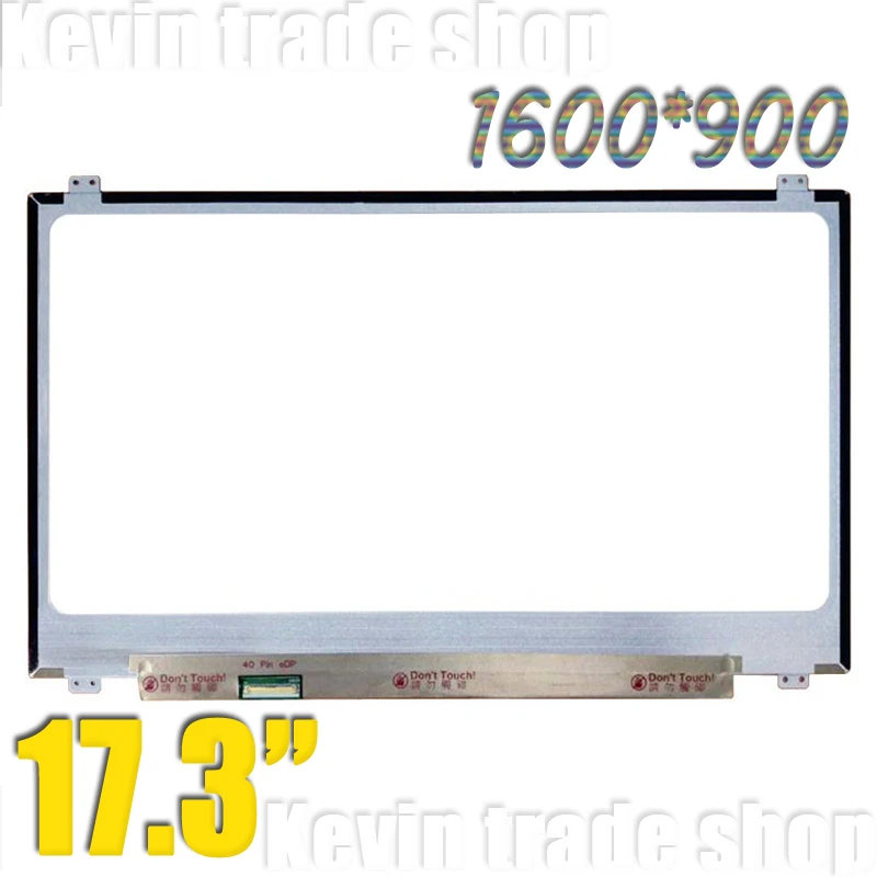 H244fd1be702b4ac48a18b6502556027bd.jpg