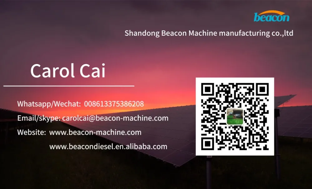 original korea g scan 2 G-scan2 professional auto diagnostic scanner ...