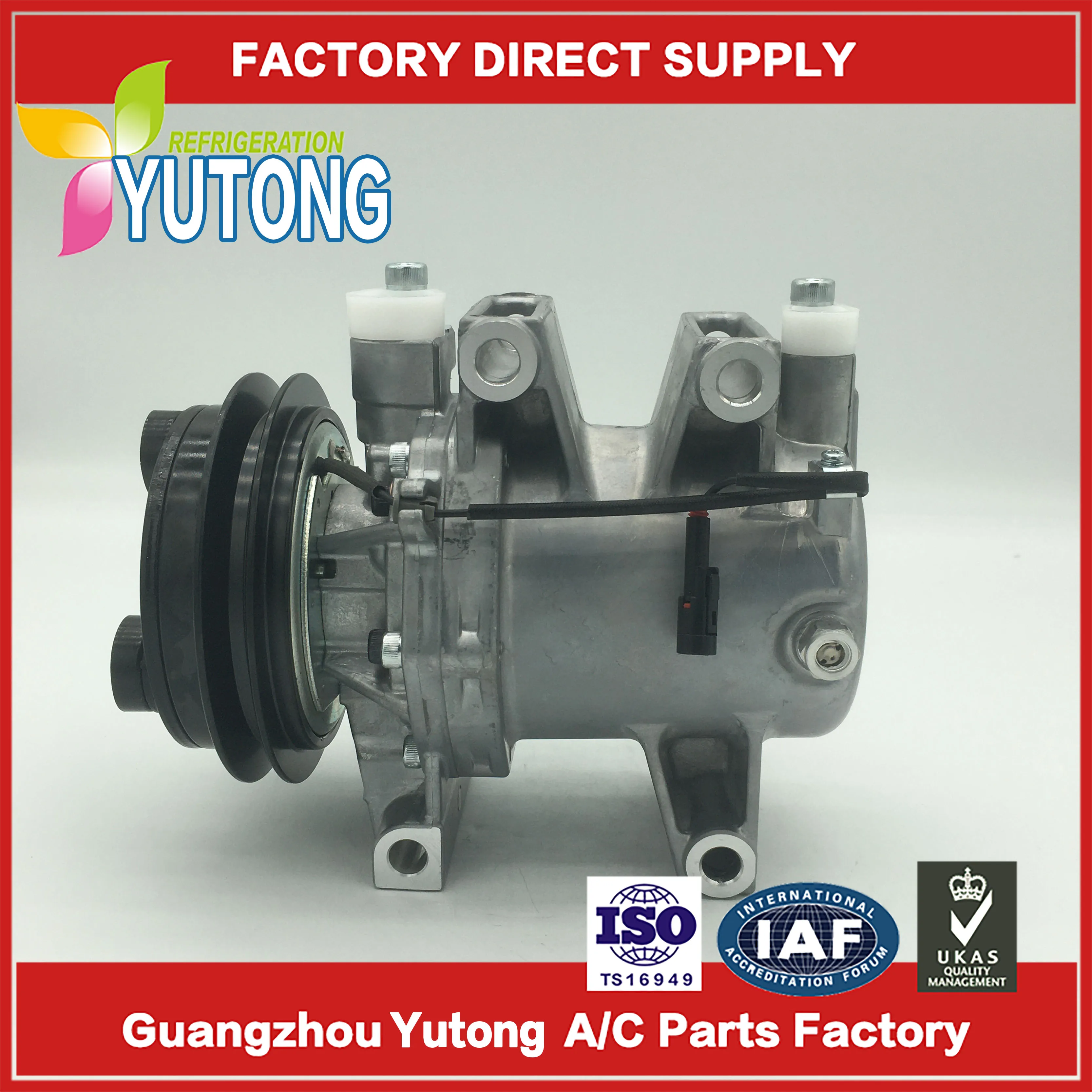 A-C-Compressor-for-Isuzu-dmax-4JJ1-TC-A4201184A02001-M109K160066 ...
