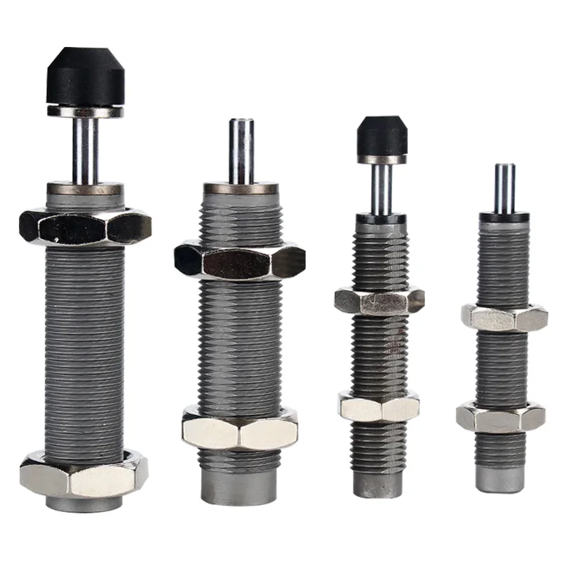 SMC-Type-Pneumatic-Shock-Absorber-RBC-RB2725-2015-1412-1007-0806-Air ...