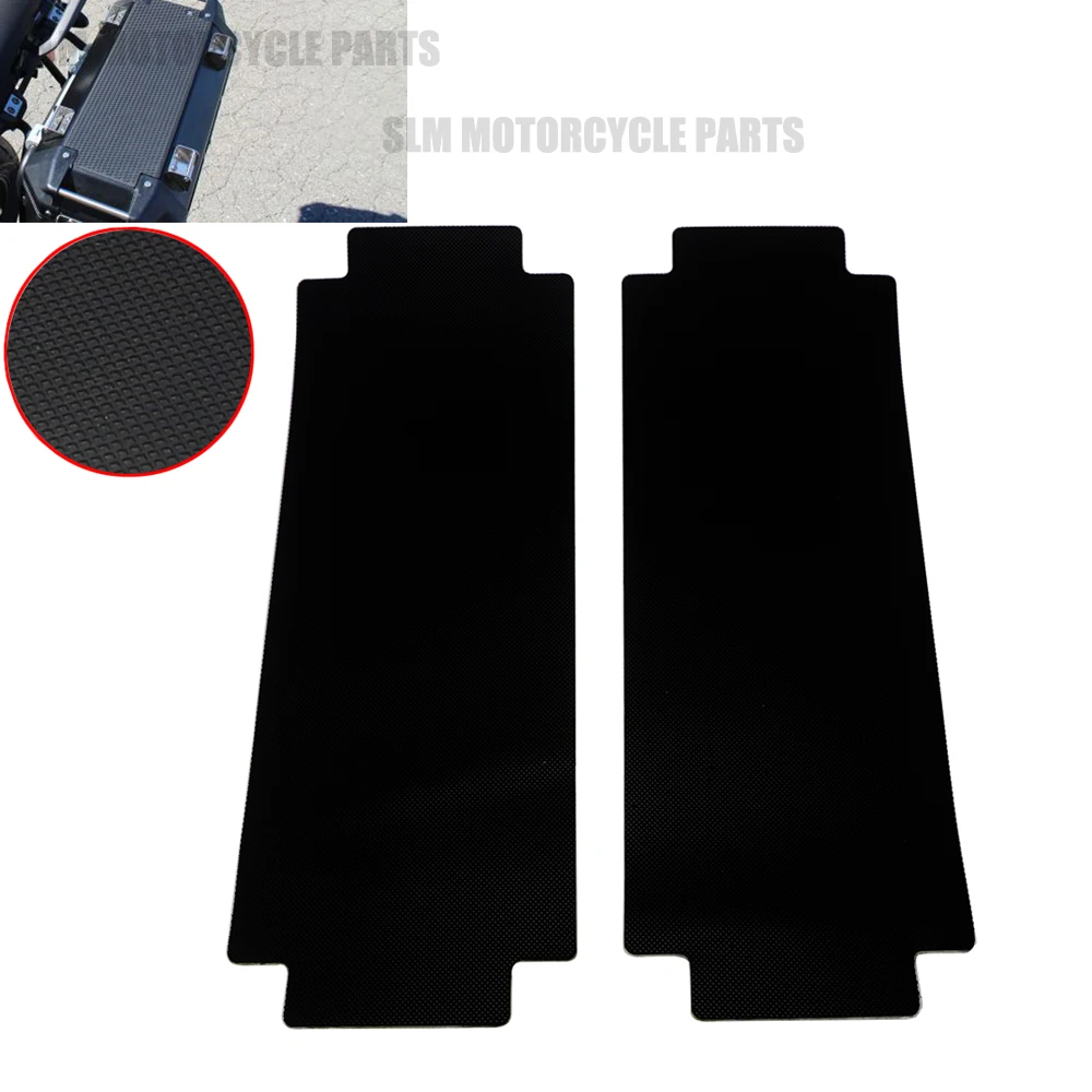 For-outback-trekker-Luggage-37L-Cases-For-tiger-800-XC-Motorcycles-Side ...