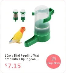 FONTAINE DE JARDIN,--Fontaine'aquarium de jardin, pompe à eau ...