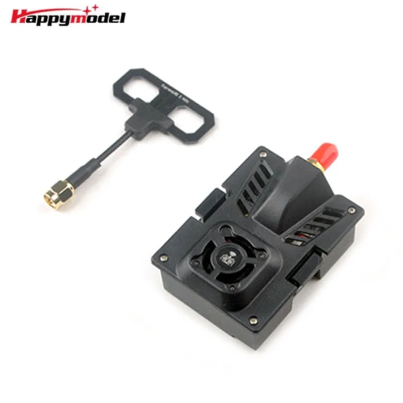 Store Home Products ChoiceDay Feedback