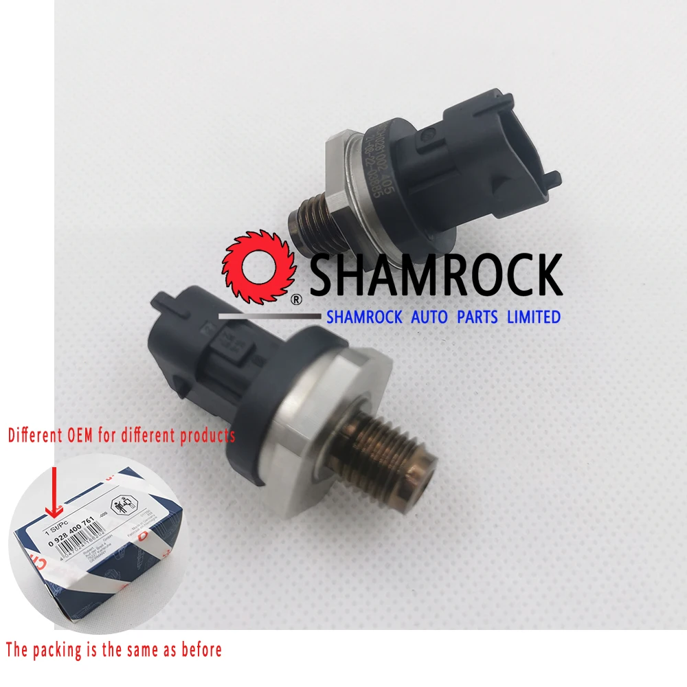 Original-Fuel-Rail-Pressure-Sensor-Common-Regulator-0281002405 ...