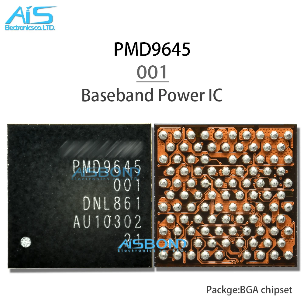 PMD9645-001-BBPMU-RF-Baseband-Power-Management-IC-For-iPhone-7-7Plus-7P-7G-Small-Power.jpg