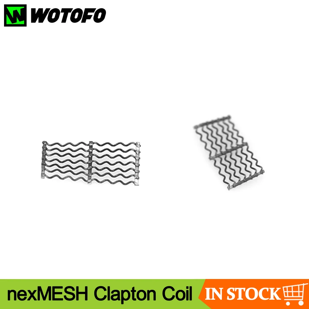 Store Home Products Sale Items Top Selling New Arrivals Dry Herb ...