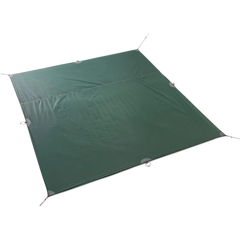 FLAME'S CREED Beach Sun Shelter Tarp Tent Shade Ultralight UV Garden ...