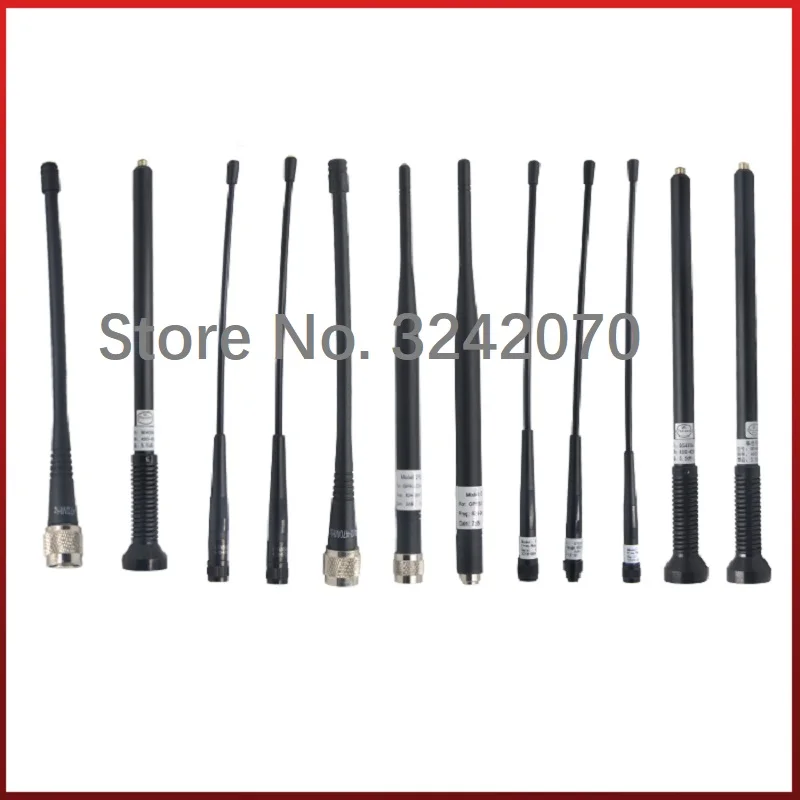 Gps/rtk Dedicated Radio Antenna/network Antenna Suitable For Sanding ...