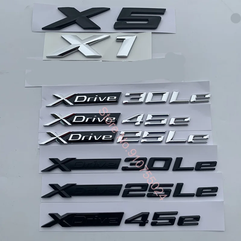 Page Not Found - Aliexpress.com