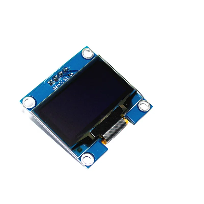 1-3-inch-OLED-display-12864-LCD-screen-IIC-interface.jpg