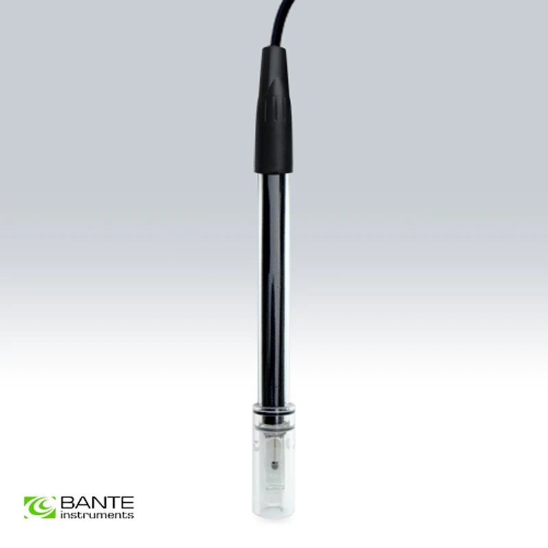 Genuine Brand General purpose platinum conductivity electrode sensor ...