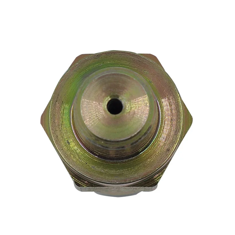 20382508 pressure sensor - napa4003fuelfilter