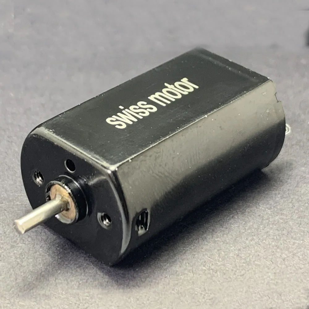 2032-Swiss-Motor-Rotary-Tattoo-Machine-Motor-Tattoo-Gun-Rotary-Motor ...
