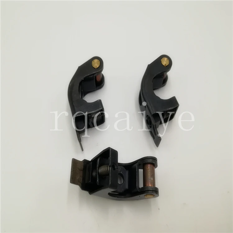 グリッパ KBA Rapida オフセット印刷機 142 162 105|プリンタ部品| - AliExpress