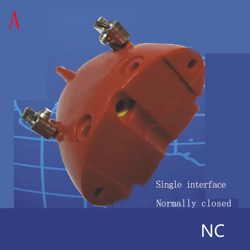 air-pressure-switch-micro-pressure-switch-negative-pressure-switch ...