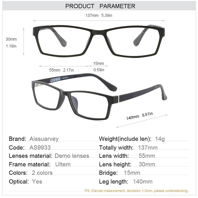 Frame Size Guide Specsavers Australia | atelier-yuwa.ciao.jp