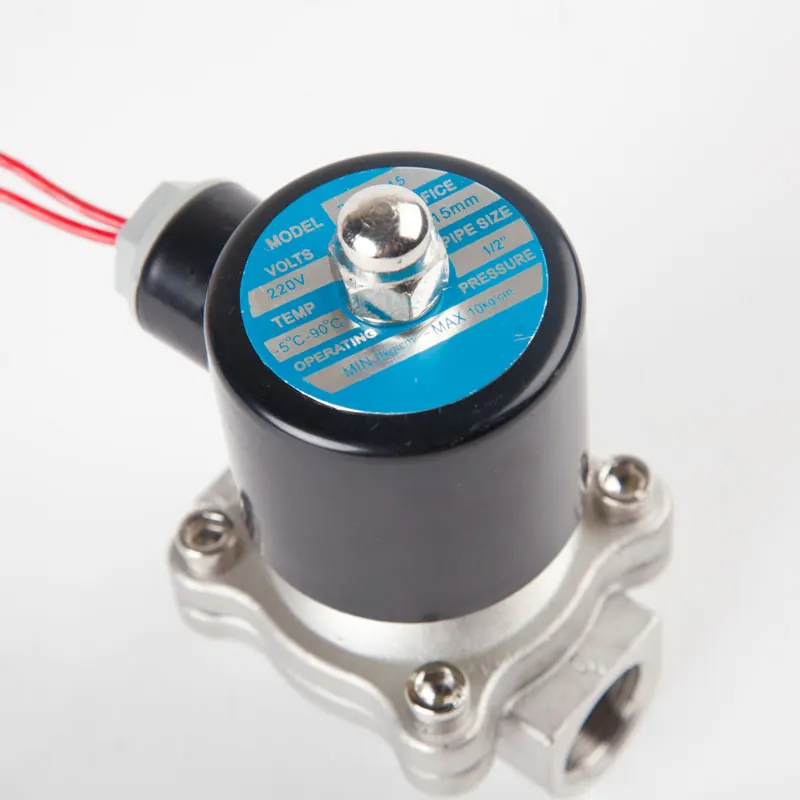 Store Home Products Sale Feedback