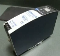 1606 XLE80E 1794 IA8 New and Original|Remote Controls| - AliExpress