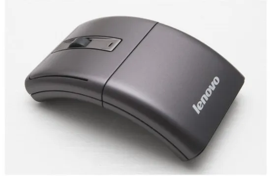 100-New-Original-Lenovo-N70-Wireless-Laser-Mouse-2-4Ghz-Genuine-1200dpi ...
