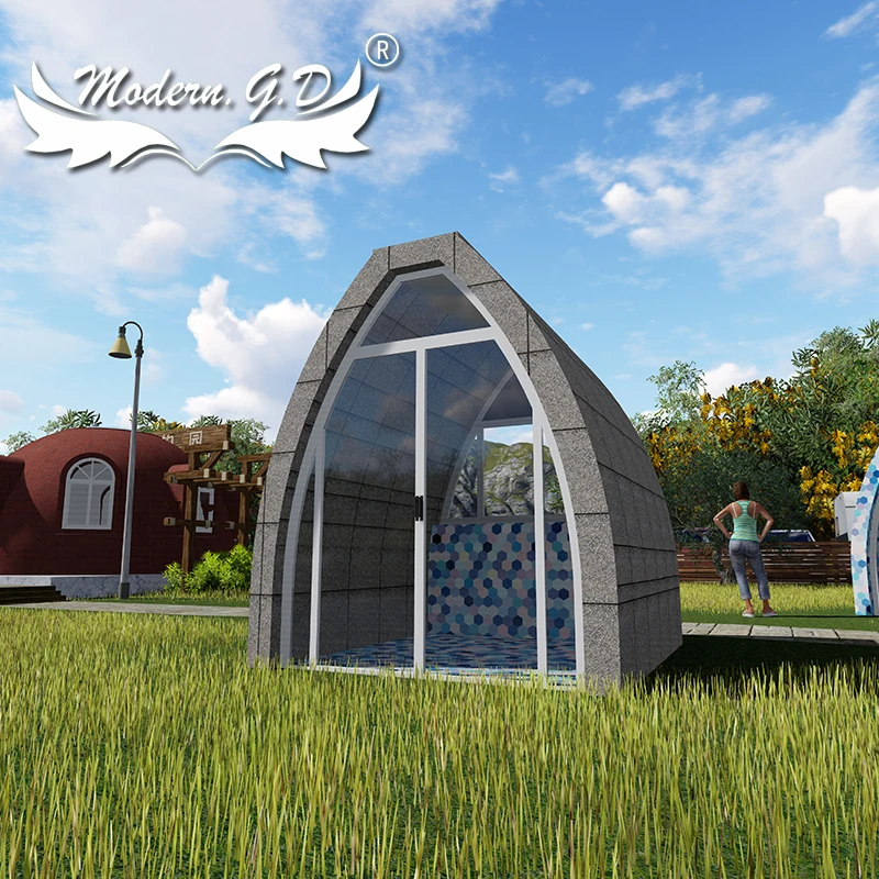 Personalizado-Outdoor-Clamping-Tent-luxo-A-o-Prefab-Dome-House.jpg