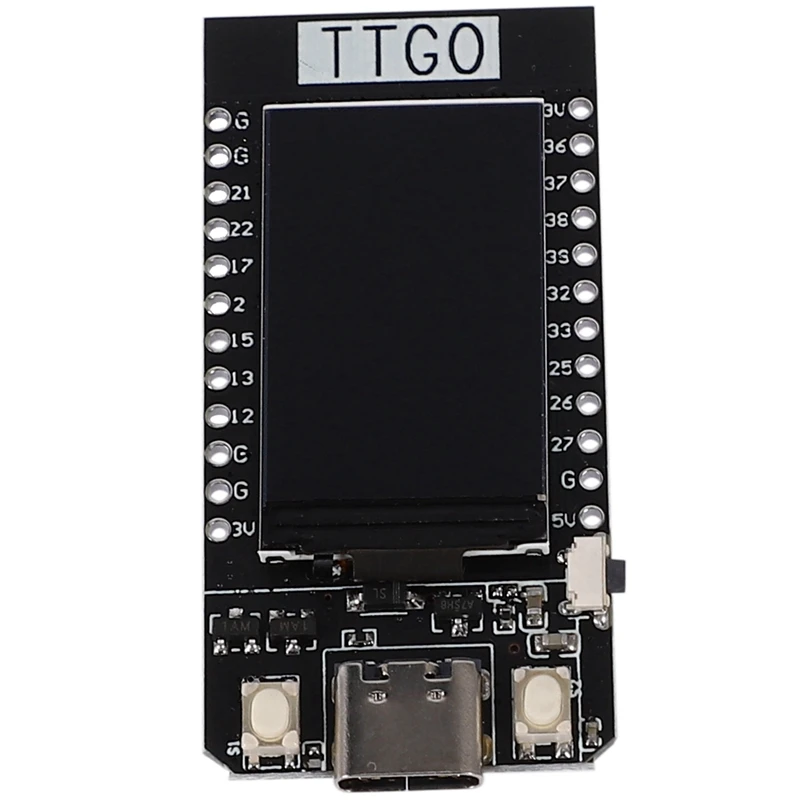 Ttgo-T-Display-Esp32-Wifi-and-Bluetooth-Module-Development-Board-for-Arduino-1-14-Inch-Lcd.jpg