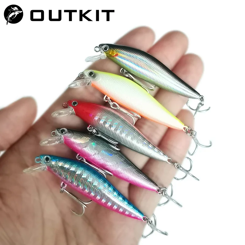 Outkit-isca-de-pesca-artificial-de-mergulho-sistema-de-isca-de-pesca-peixinho-4-3g-com.jpg