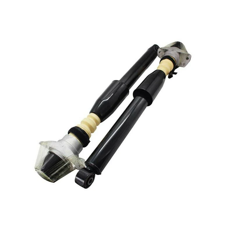 2x-Rear-Shock-Absorber-Assy-for-Audi-A6-C7-4G-RS6-A7-4G-RS7-2012-2018.jpg
