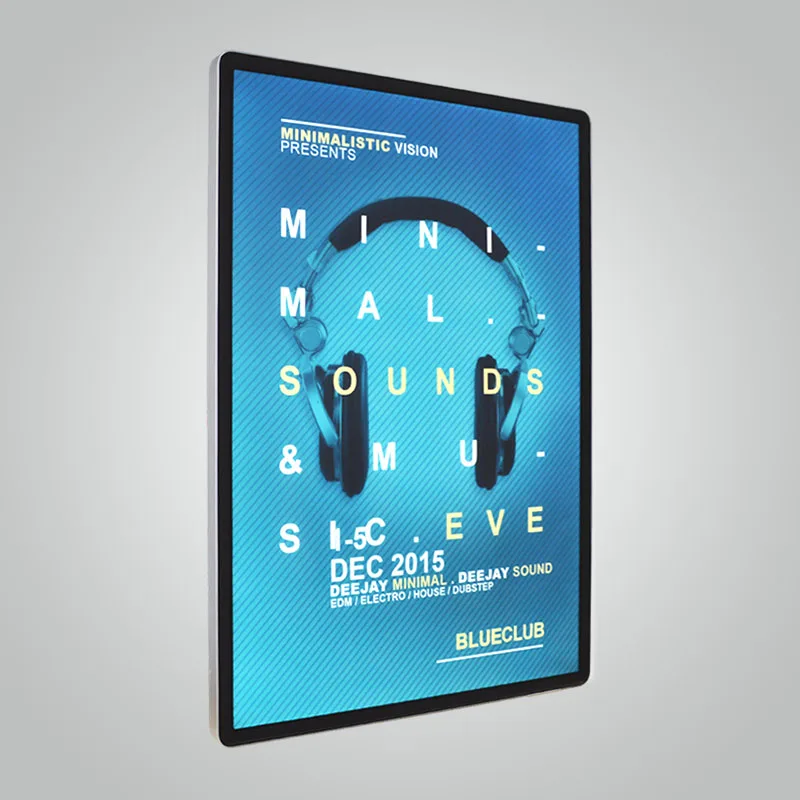 Led-adverts-light-box-led-backlit-poster-frame-other-advertising ...