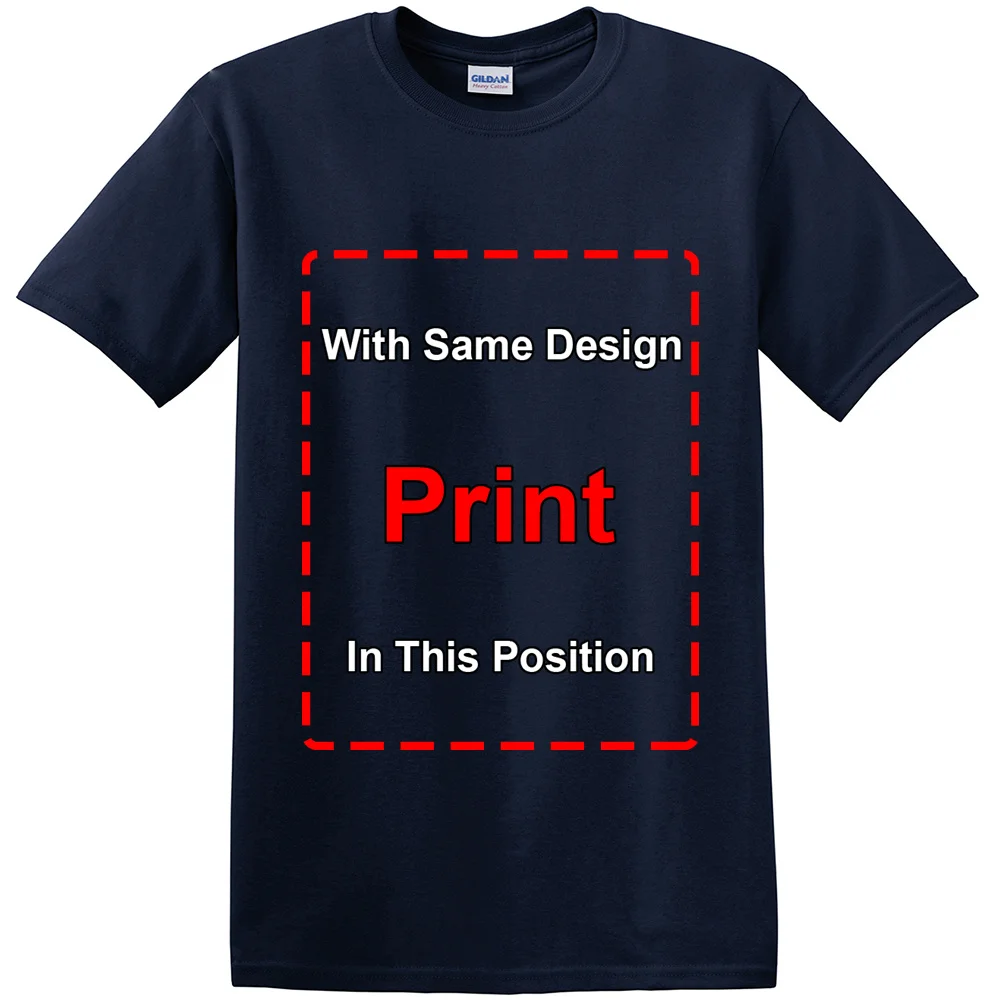 Drop Dead Clothing Design