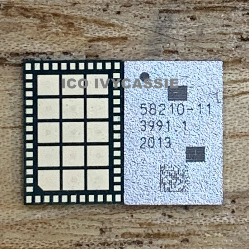 58210-11-For-Samsung-A51-A71-Power-Amplifier-IC-PA-Chip-58210.jpg