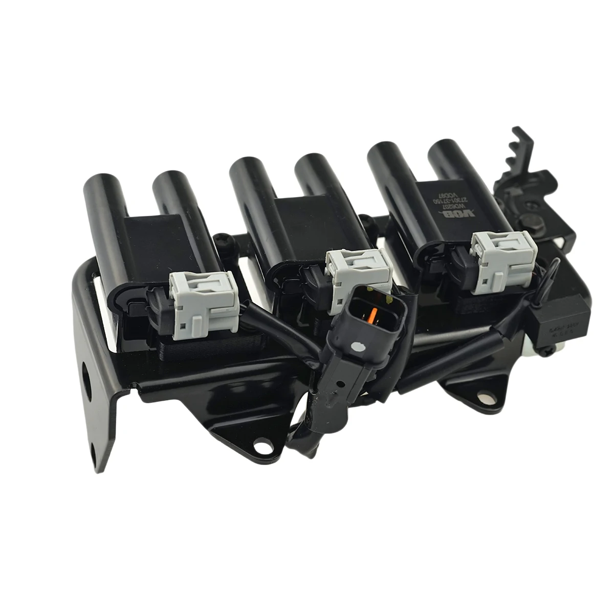 Ignition-Coil-27301-37150-For-HYUNDAI-SONATA-IV-EF-2-7-V6-2001-2004 ...