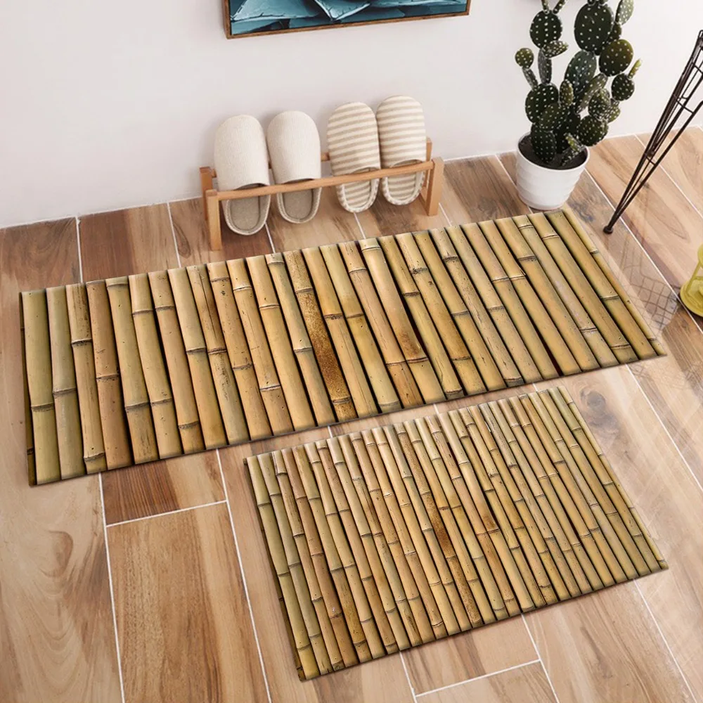 Bamboo-Crystal-Velvet-Area-Floor-Mat-and-Baby-Rug-At-Home-Living-Room ...