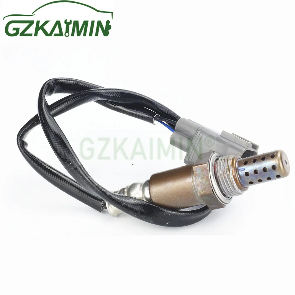 Sensor de oxígeno de alta calidad, OEM 89465 05080, 8946505080, para ...