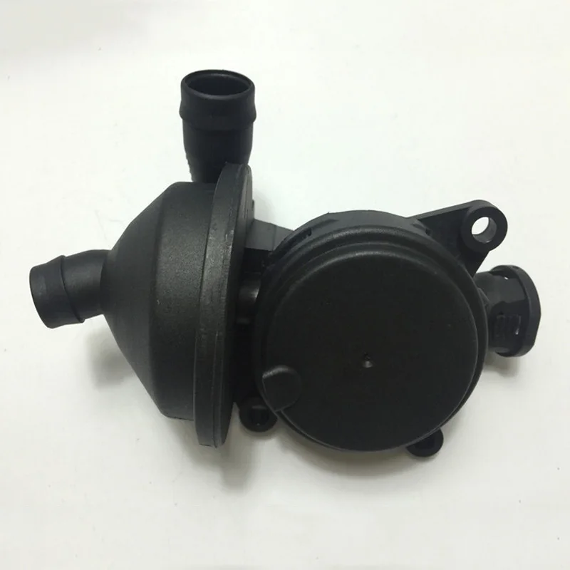 Oil-separator-Crank-Case-Breather-Valve-11617503520-for-BMW-E46-E46-E90 ...