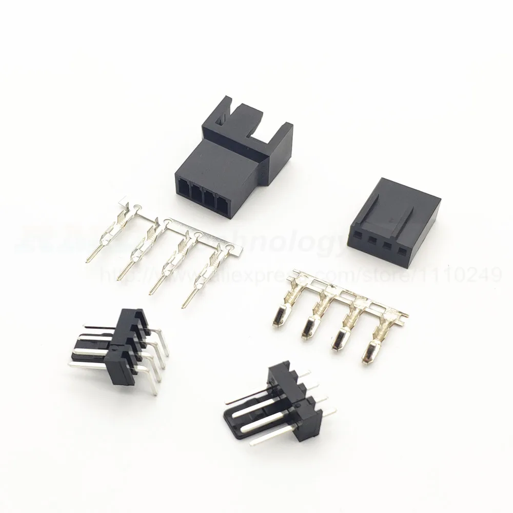 10-Sets-Lot-2510-2-54-mm-KF2510-3-1P-Male-Female-Housing-Connector-Set-Right.jpg
