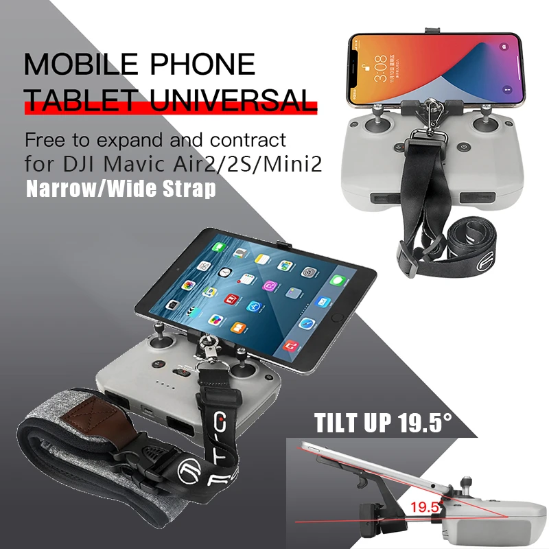 R Cl T E Bt For DJI M Air 2 With Data C ￡0.99 thenationalherald.com