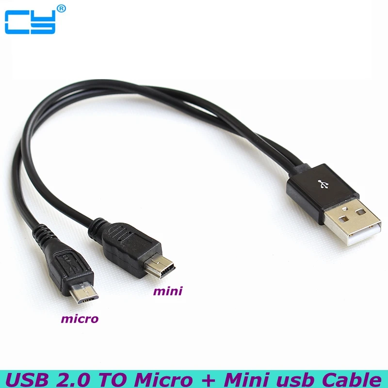 2-em-1-combina-o-mini-usb-micro-usb-e-micro-usb-2-0-micro-usb.jpg
