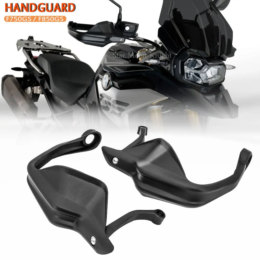 For-BMW-F750GS-F850GS-F750-F850-GS-2018-2020-Motorcycle-Handguard ...