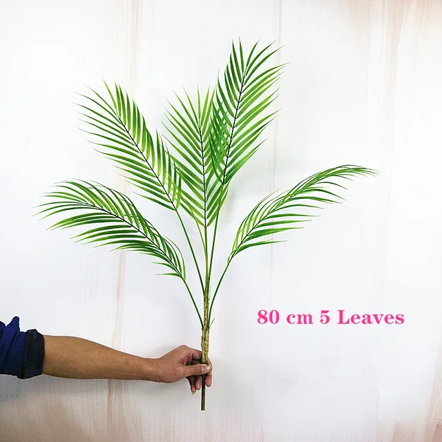 Store Home Products Feedback Brand story