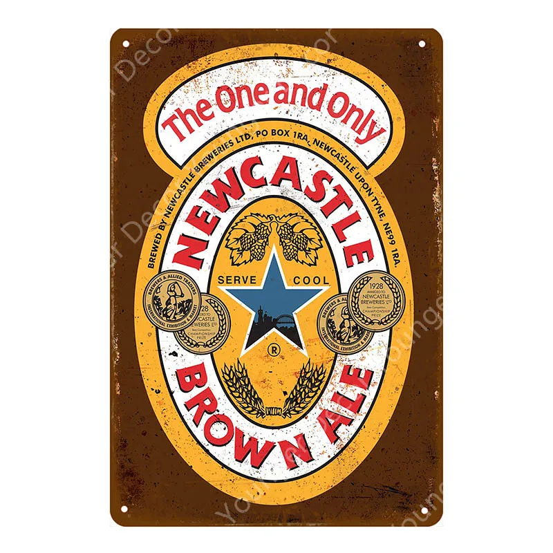 PERONI : 다나와 통합검색