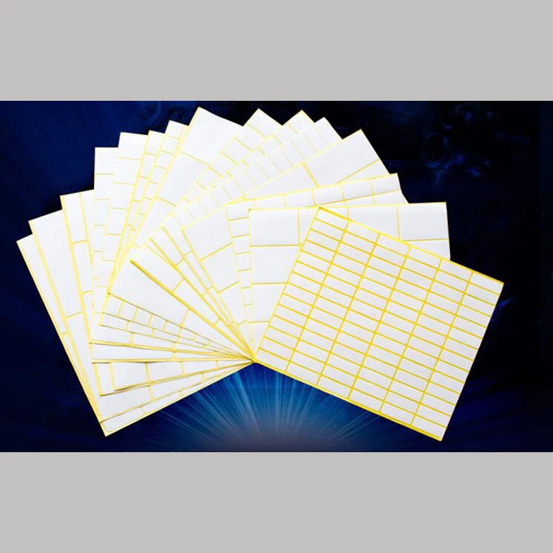 Calendars & Planners Nope A5 Sticker Sheet Paper & Party Supplies etna ...