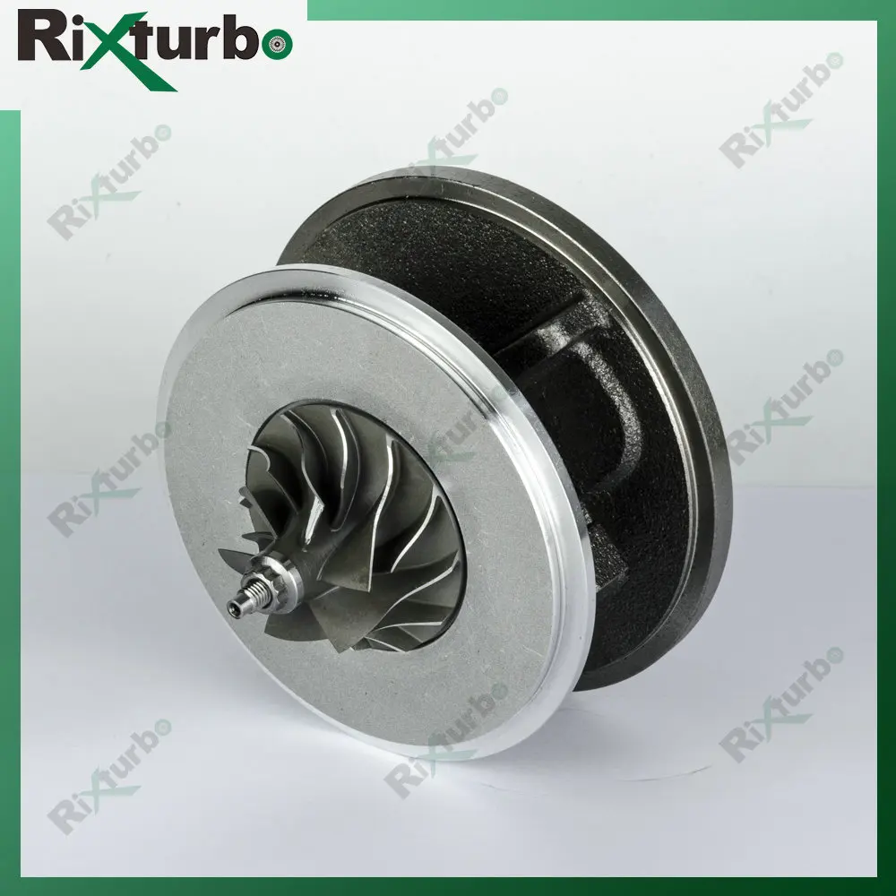 Turbine-CHRA-for-Audi-A3-Seat-Altea-Leon-Toledo-Skoda-Octavia-VW-Golf ...
